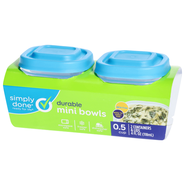 Hy-Vee Aisles Online Grocery Shopping