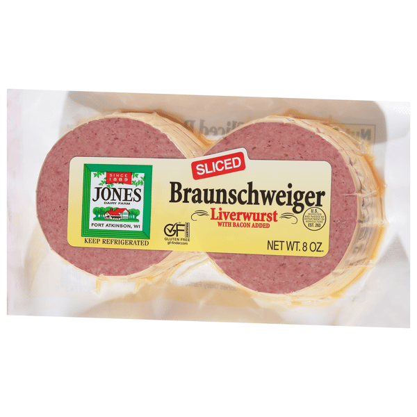 Hy-Vee Aisles Online Grocery Shopping