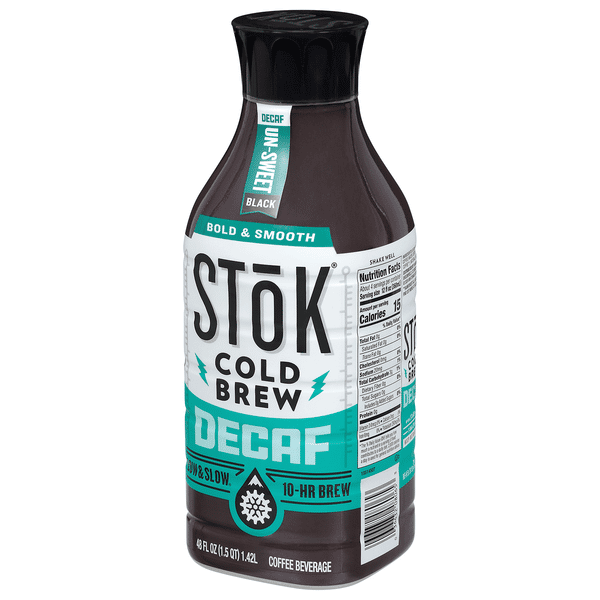 Hy-Vee Aisles Online Grocery Shopping