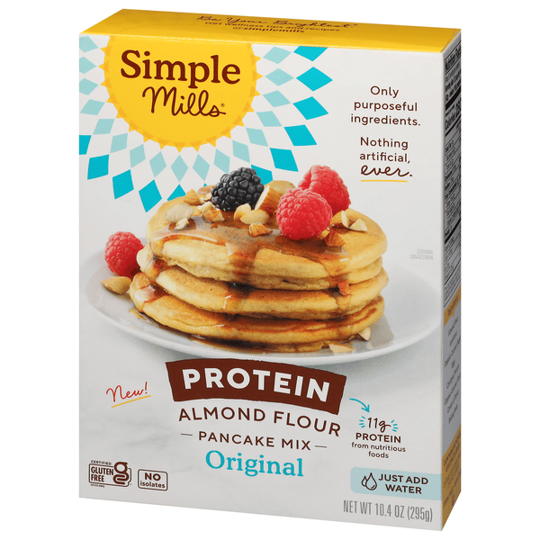 Hy-Vee Aisles Online Grocery Shopping