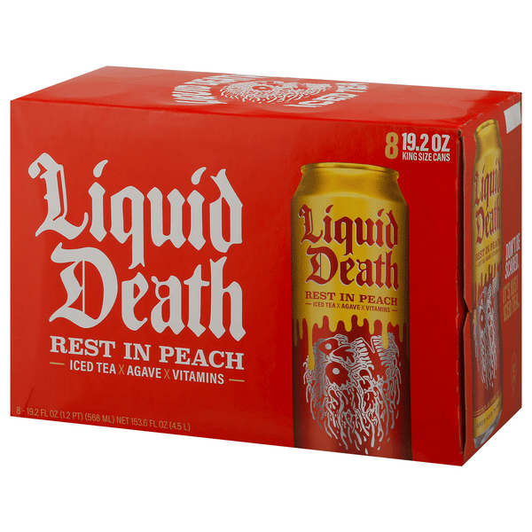 Hy-Vee Aisles Online Grocery Shopping