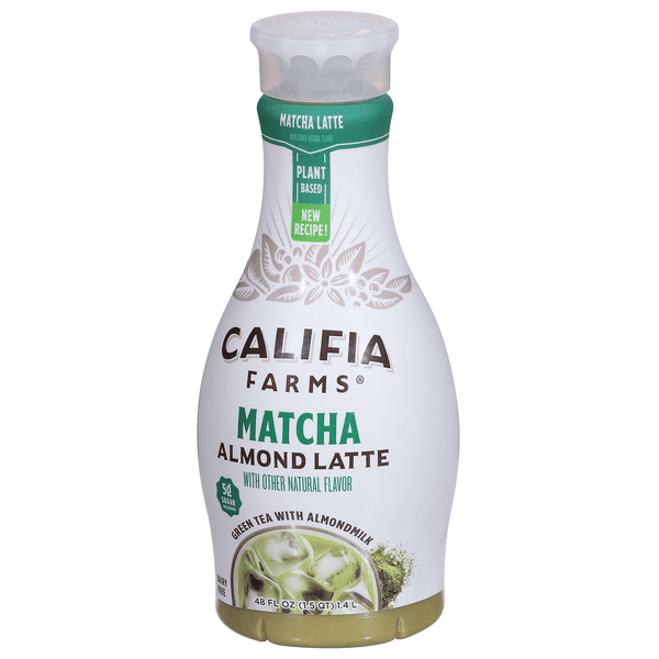 Hy-Vee Aisles Online Grocery Shopping