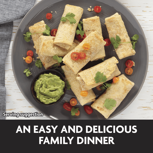 Hy-Vee Aisles Online Grocery Shopping