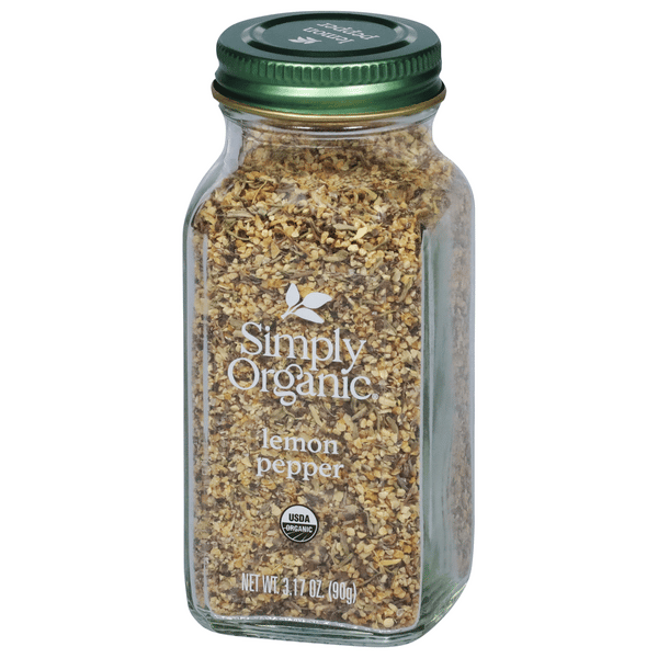 Hy-Vee Aisles Online Grocery Shopping