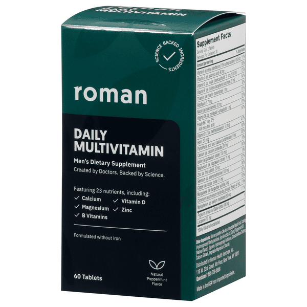 Hy-Vee Aisles Online Grocery Shopping