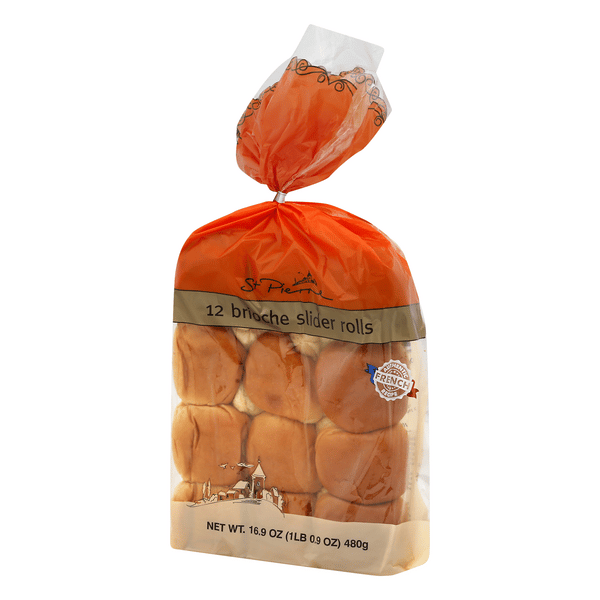 Hy-Vee Aisles Online Grocery Shopping