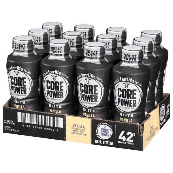 Hy-Vee Aisles Online Grocery Shopping