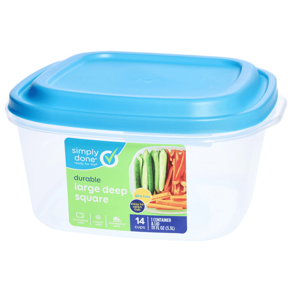 Hy-Vee Aisles Online Grocery Shopping