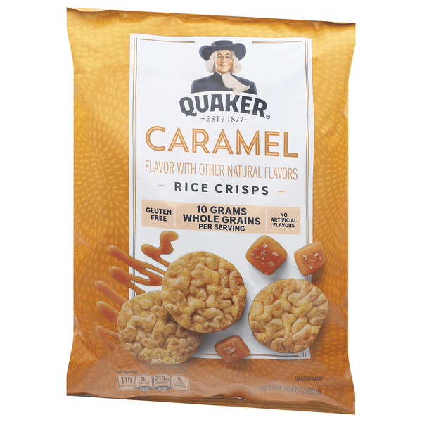 Hy-Vee Aisles Online Grocery Shopping