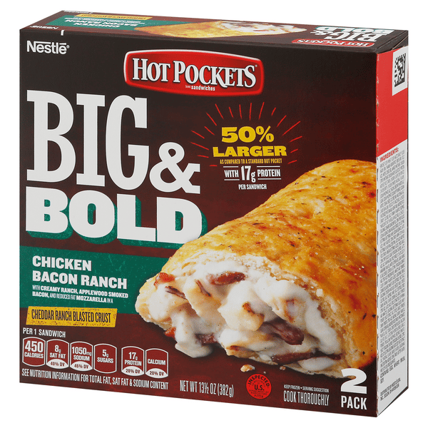 Hy-Vee Aisles Online Grocery Shopping