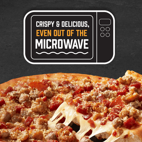 Hy-Vee Aisles Online Grocery Shopping