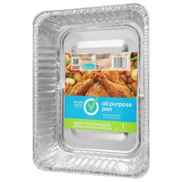 Hy-Vee Aisles Online Grocery Shopping