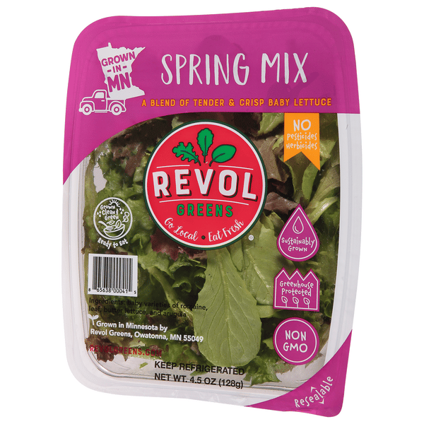 Hy-Vee Aisles Online Grocery Shopping