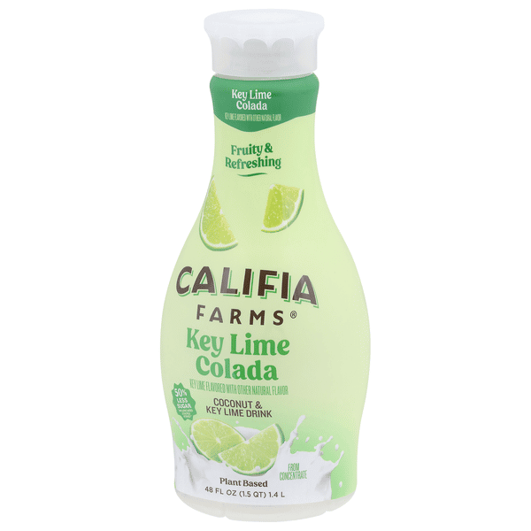 Hy-Vee Aisles Online Grocery Shopping