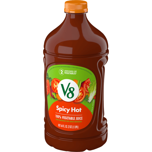 Hy-Vee Aisles Online Grocery Shopping