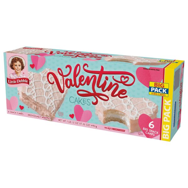 Hy-Vee Aisles Online Grocery Shopping