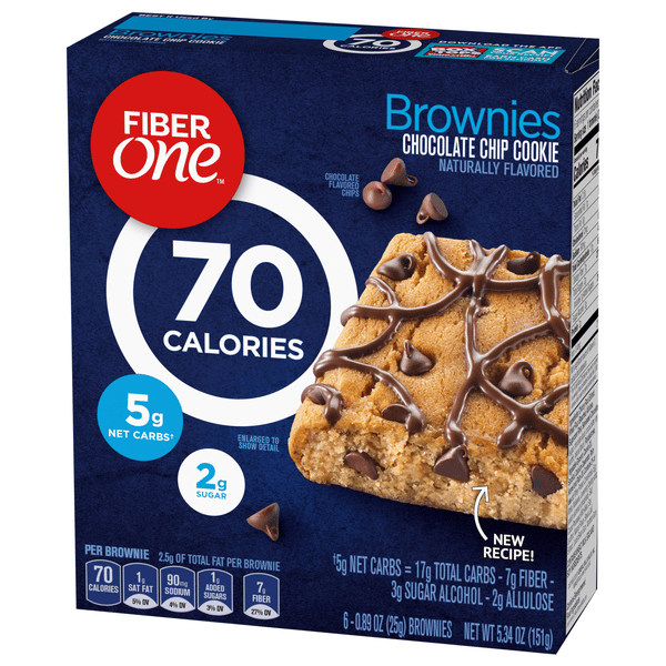 Hy-Vee Aisles Online Grocery Shopping