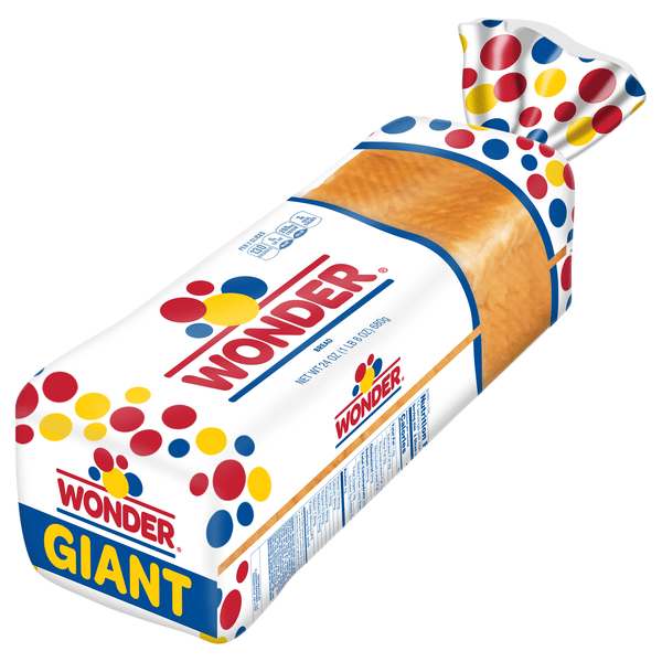 Hy-Vee Aisles Online Grocery Shopping