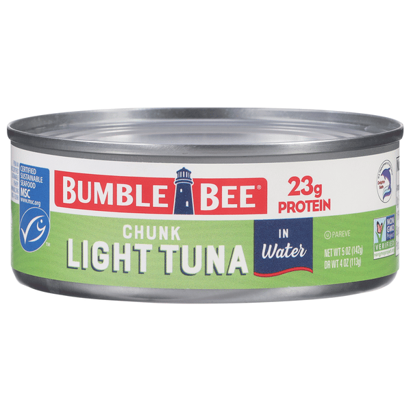 Hy-Vee Aisles Online Grocery Shopping