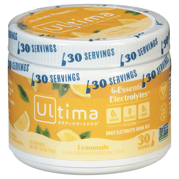 Hy-Vee Aisles Online Grocery Shopping