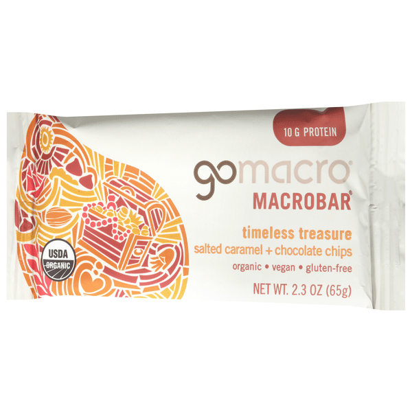 Hy-Vee Aisles Online Grocery Shopping