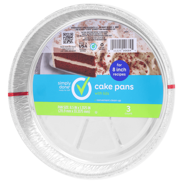 Hy-Vee Aisles Online Grocery Shopping