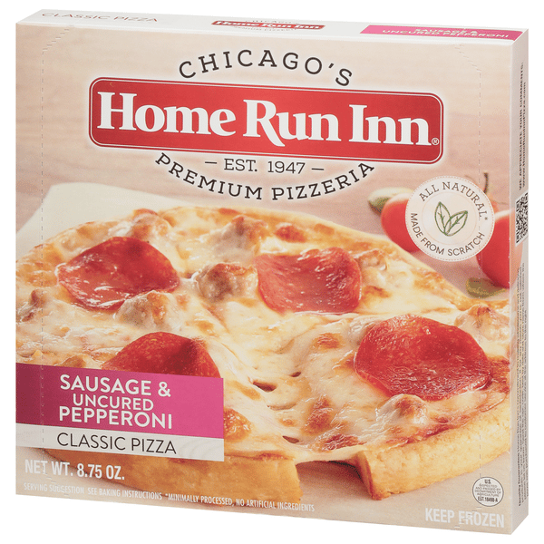 Hy-Vee Aisles Online Grocery Shopping