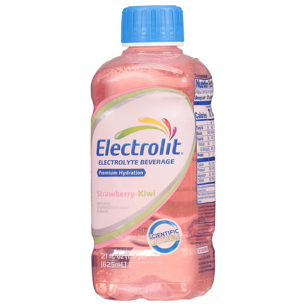 Hy-Vee Aisles Online Grocery Shopping