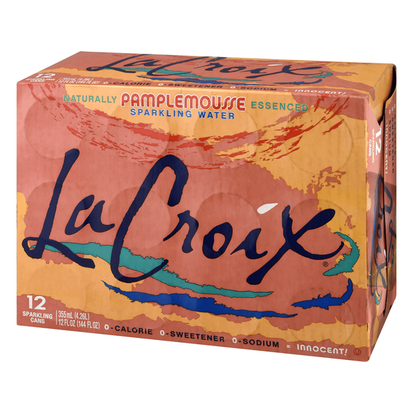 Hy-Vee Aisles Online Grocery Shopping