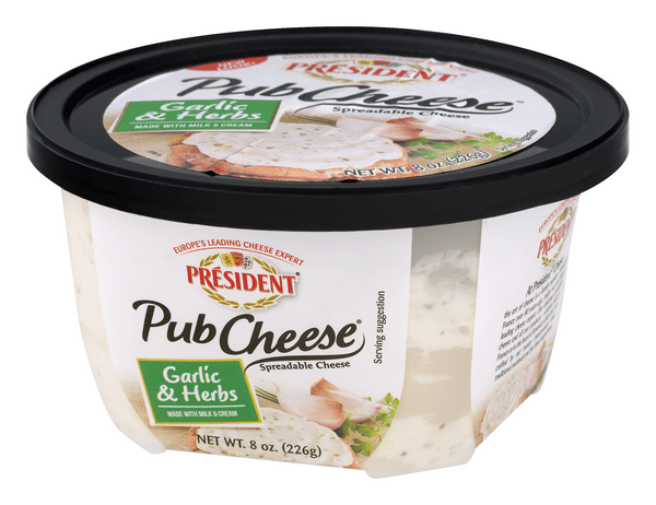 Hy-Vee Aisles Online Grocery Shopping