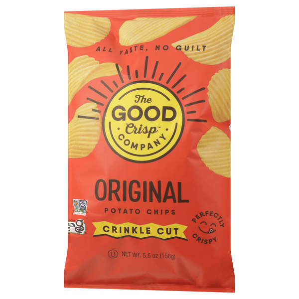 Hy-Vee Aisles Online Grocery Shopping