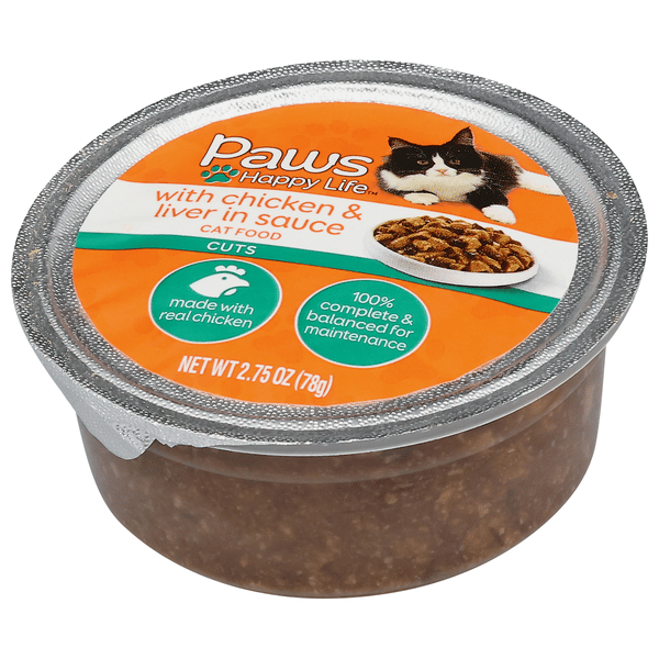 Hy-Vee Aisles Online Grocery Shopping