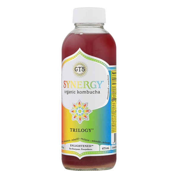 Hy-Vee Aisles Online Grocery Shopping