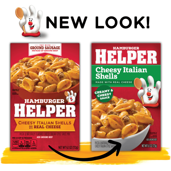 Hy-Vee Aisles Online Grocery Shopping