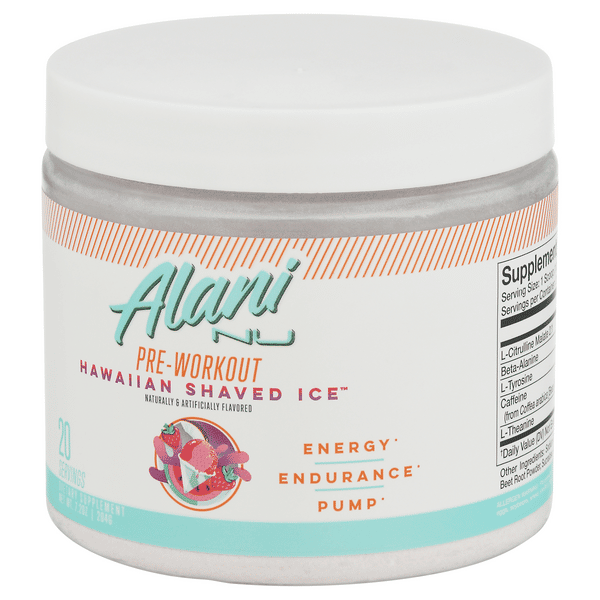 Hy-Vee Aisles Online Grocery Shopping