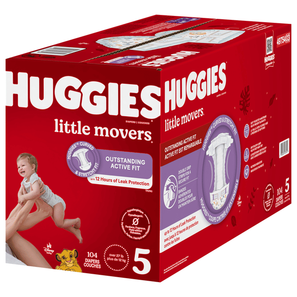 Hy-Vee Aisles Online Grocery Shopping