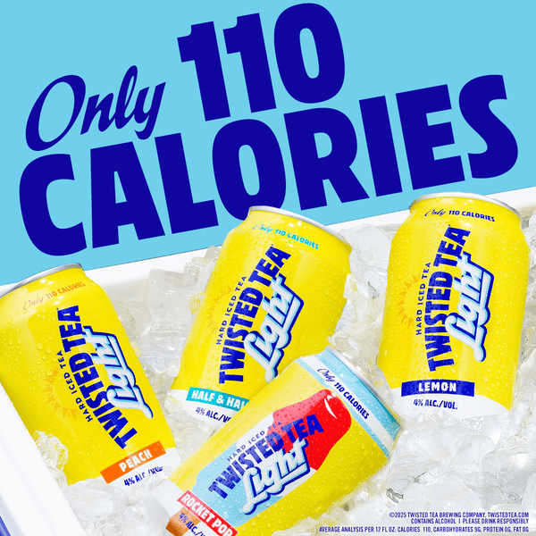 Hy-Vee Aisles Online Grocery Shopping