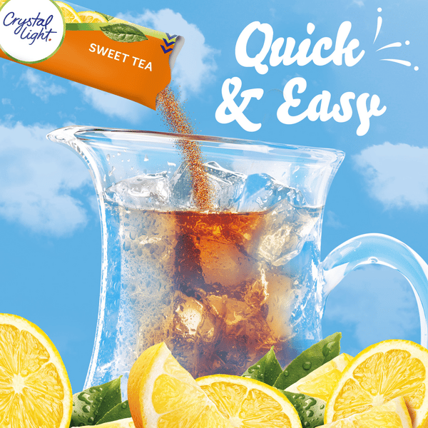 Hy-Vee Aisles Online Grocery Shopping