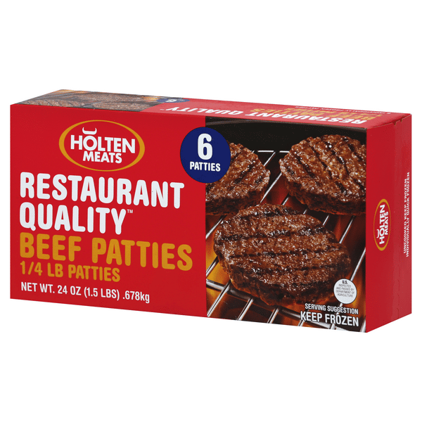 Hy-Vee Aisles Online Grocery Shopping