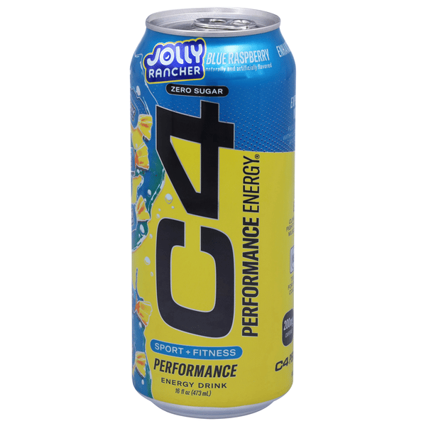 Hy-Vee Aisles Online Grocery Shopping