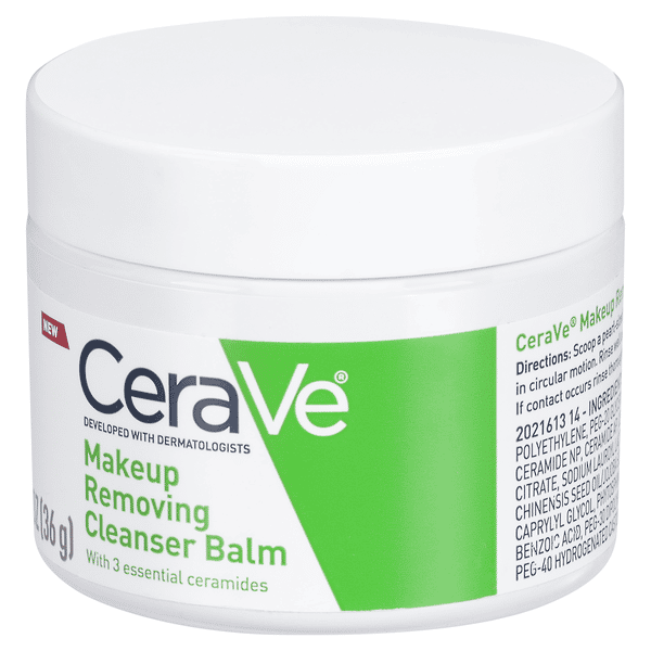 Hy-Vee Aisles Online Grocery Shopping