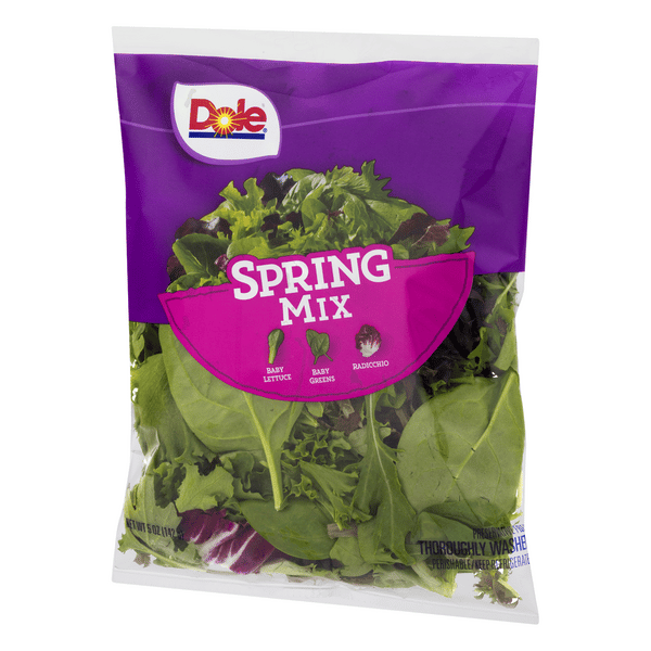 Hy-Vee Aisles Online Grocery Shopping