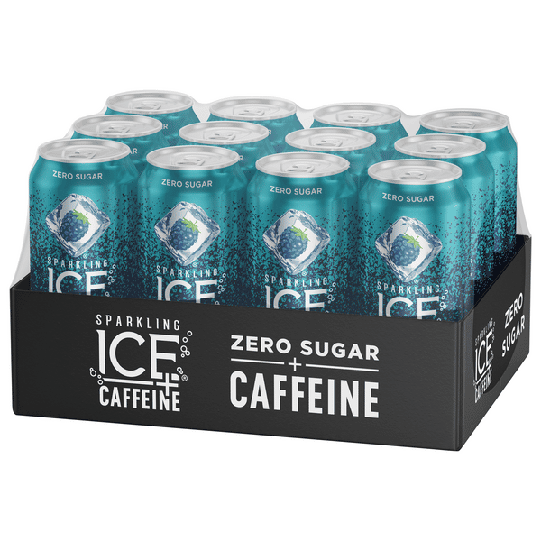 Hy-Vee Aisles Online Grocery Shopping