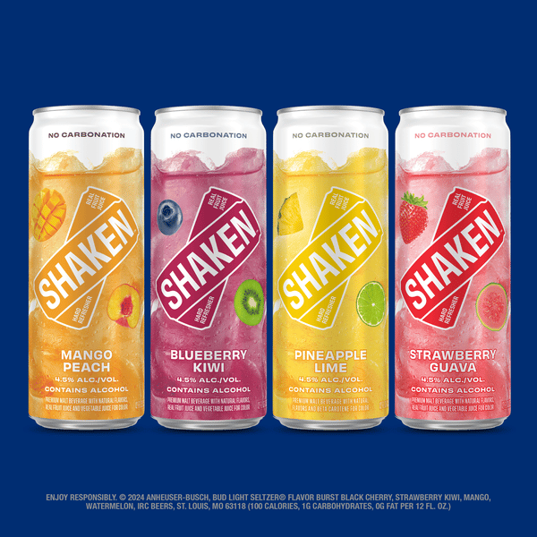 Hy-Vee Aisles Online Grocery Shopping