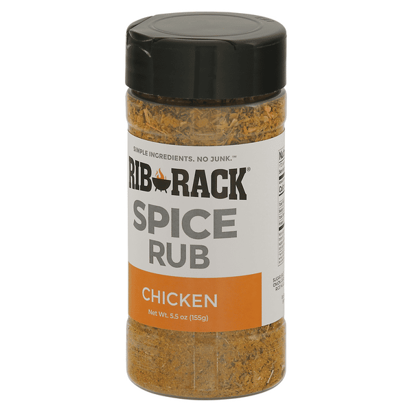 Hy-Vee Aisles Online Grocery Shopping