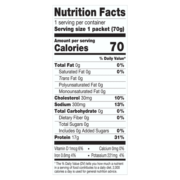 Hy-Vee Aisles Online Grocery Shopping