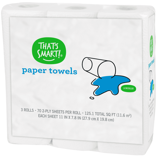 Hy-Vee Aisles Online Grocery Shopping