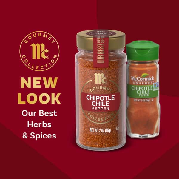 Hy-Vee Aisles Online Grocery Shopping