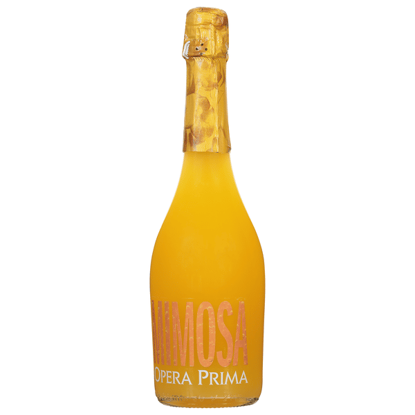 Hy-Vee Aisles Online Grocery Shopping