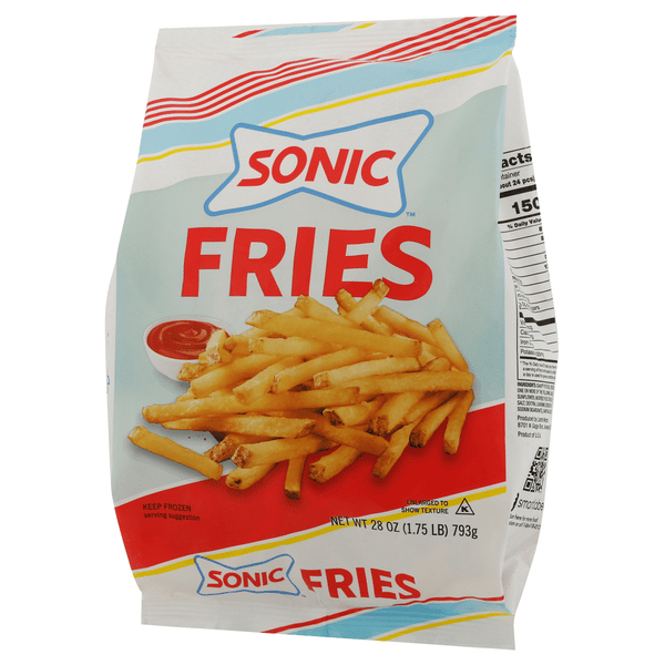 Hy-Vee Aisles Online Grocery Shopping